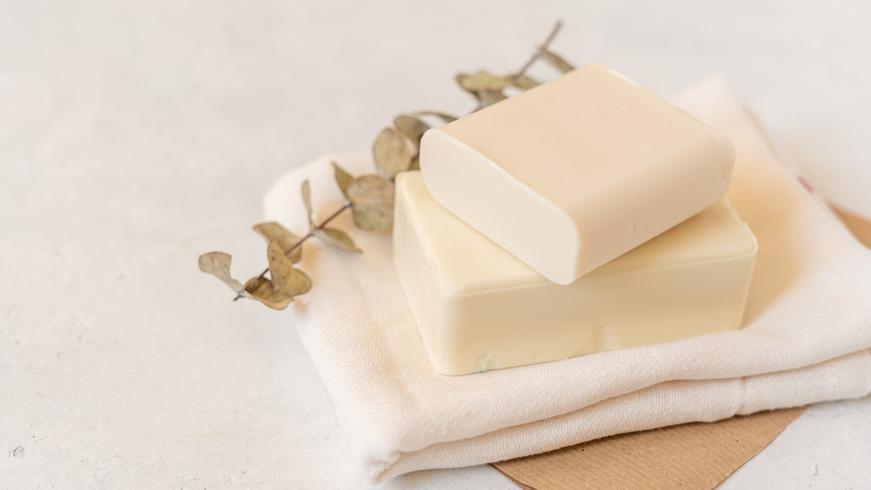 Long Farm Naturals | Tallow Skincare – Long Farm Meats